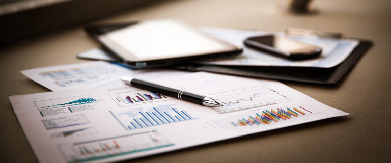 Maximizing Your DSO To Benefit You And Your Customers Atradius Blog maximizing-your-dso-to-benefit-you-and-your-customers-atradius-blog
