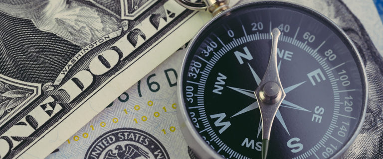 Economic Predictions for 2023 - Atradius Blog